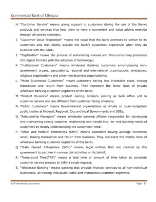 cvp final 26.08.22 (1).docx
