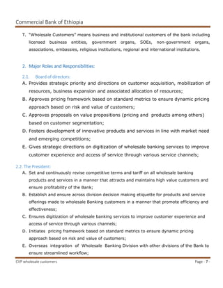 cvp final 26.08.22 (1).docx
