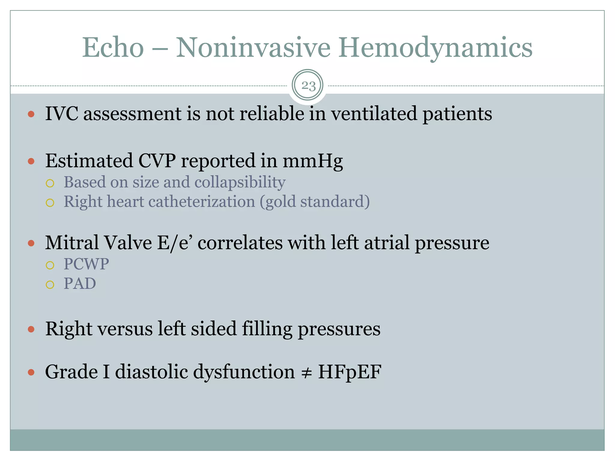 Cv physical exam - Gabriel | PPTX