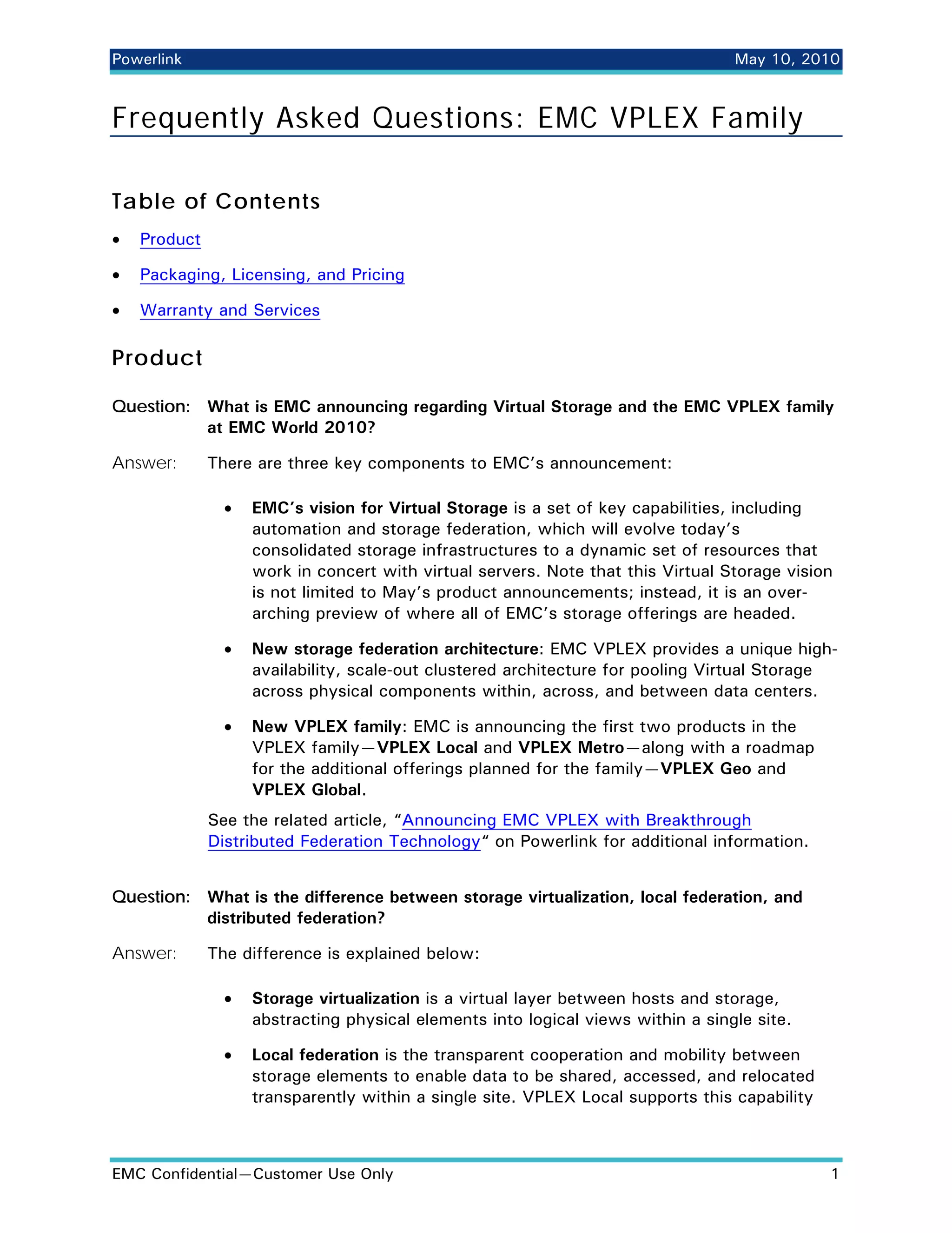 C vple xfamily_faqs-d | PDF