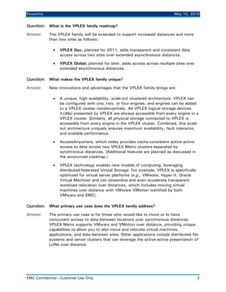 C vple xfamily_faqs-d | PDF