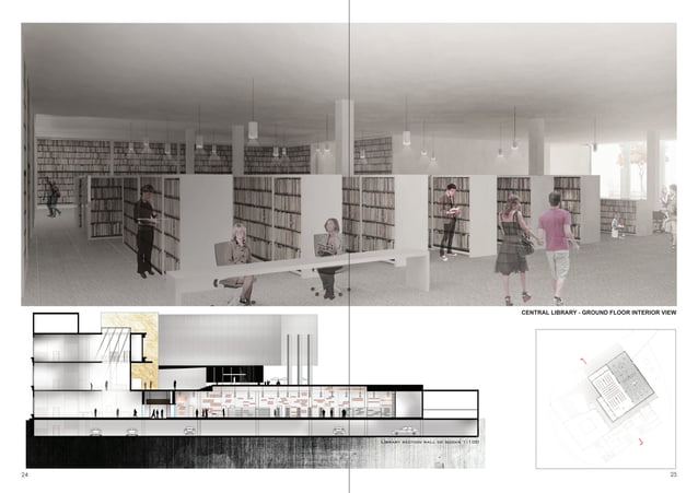 CV & portfolio Vedika Mathur | PDF | Professional School | Postgraduate ...