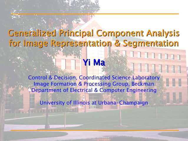 CVPR08-Tutorial-GPCA-Representation-Segmentation.pdf