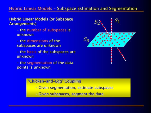 CVPR08-Tutorial-GPCA-Representation-Segmentation.pdf