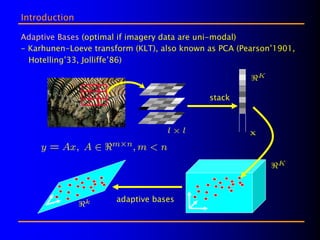 CVPR08-Tutorial-GPCA-Representation-Segmentation.pdf