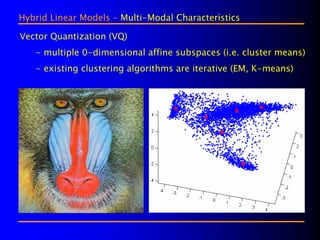CVPR08-Tutorial-GPCA-Representation-Segmentation.pdf