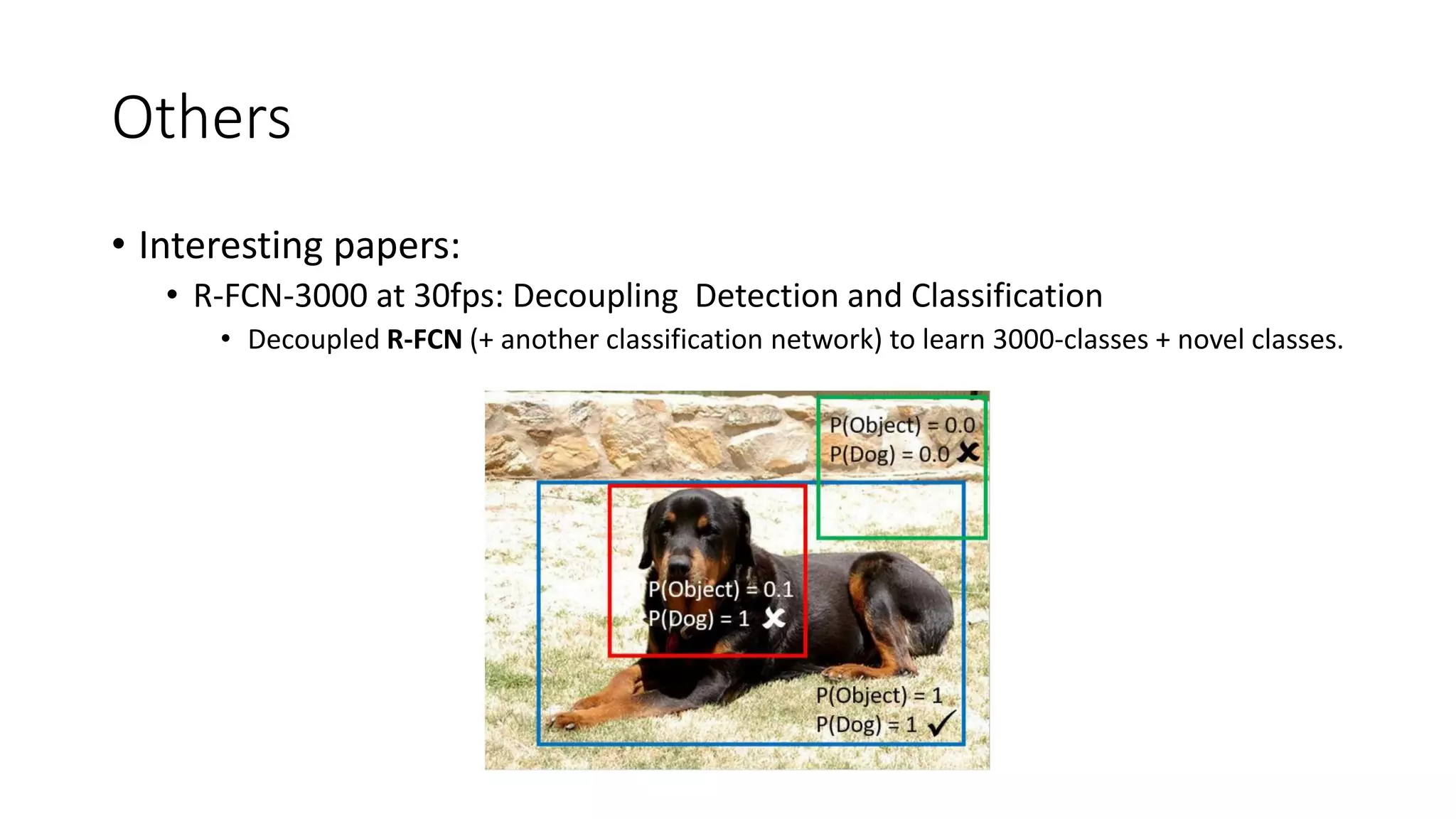 [CVPR 2018] Utilizing unlabeled or noisy labeled data (classification, detection task) | PDF