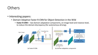[CVPR 2018] Utilizing unlabeled or noisy labeled data (classification, detection task) | PDF