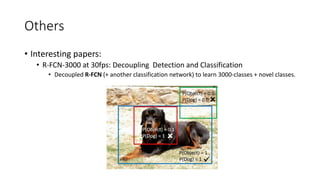 [CVPR 2018] Utilizing unlabeled or noisy labeled data (classification, detection task) | PDF