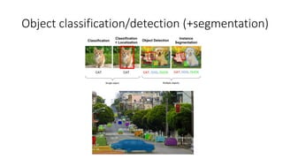 [CVPR 2018] Utilizing unlabeled or noisy labeled data (classification, detection task) | PDF
