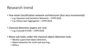 [CVPR 2018] Utilizing unlabeled or noisy labeled data (classification ...