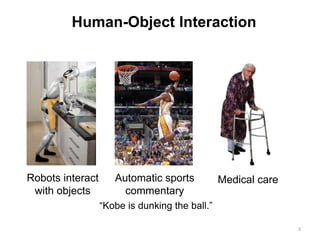 CVPR2010: grouplet: a structured image representation for recognizing ...