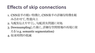 Deep layer aggregation. Cvpr2018 | PDF | Technology & Computing