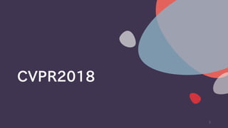 Deep layer aggregation. Cvpr2018 | PDF