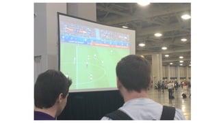 Deep layer aggregation. Cvpr2018 | PDF