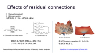 Deep layer aggregation. Cvpr2018 | PDF