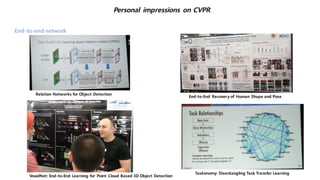 [CVPR 2018] OCR | PPT