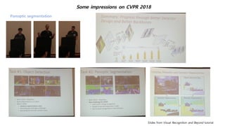 [CVPR 2018] OCR | PPT