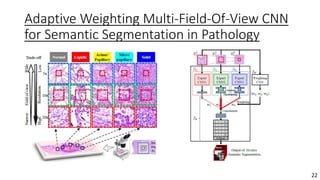 Cvpr2019 mia paperlist | PPT