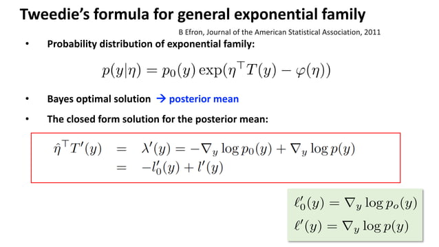 Noise Distribution Adaptive Self-Supervised Image Denoising using ...