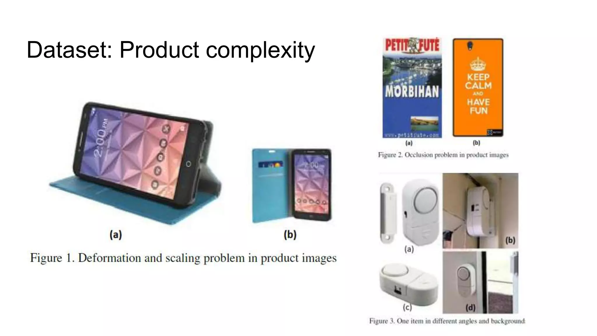 Multi Class Image Classification Using Deep Convolutional Networks On Extremely Large Dataset Ppt
