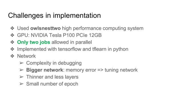 Multi Class Image Classification Using Deep Convolutional Networks On
