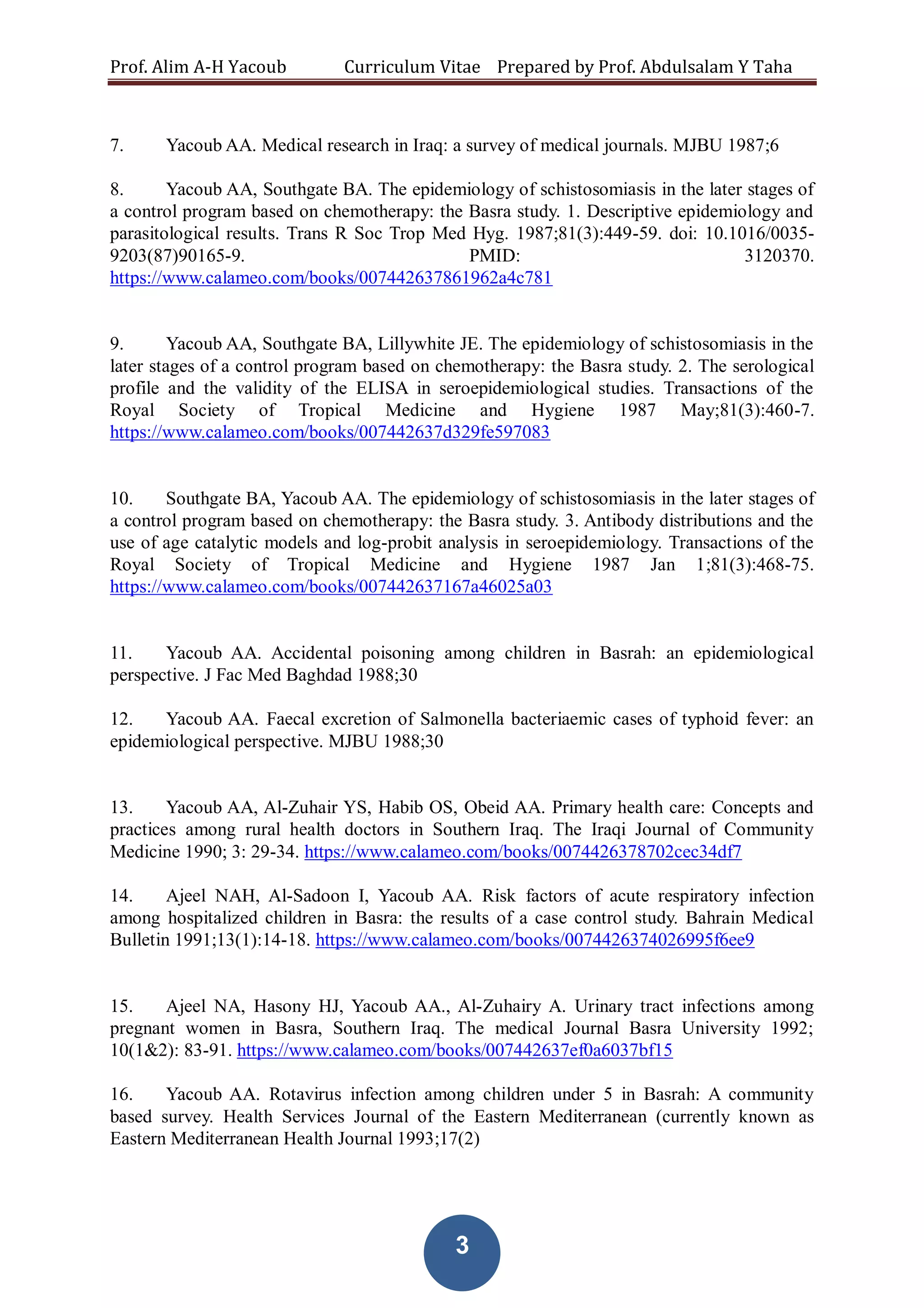 CV PROF ALIM AH YACOUB.pdf