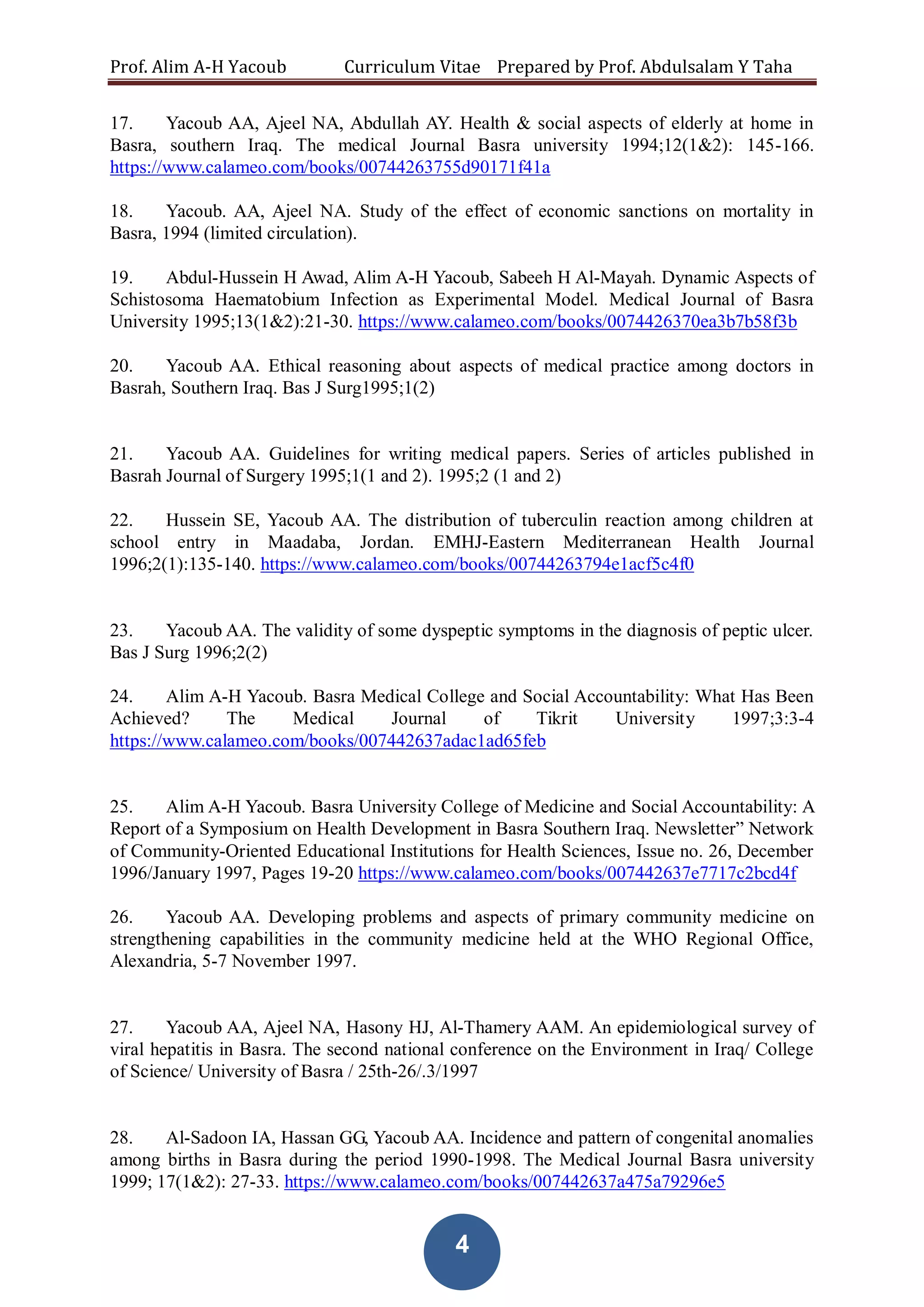 CV PROF ALIM AH YACOUB.pdf