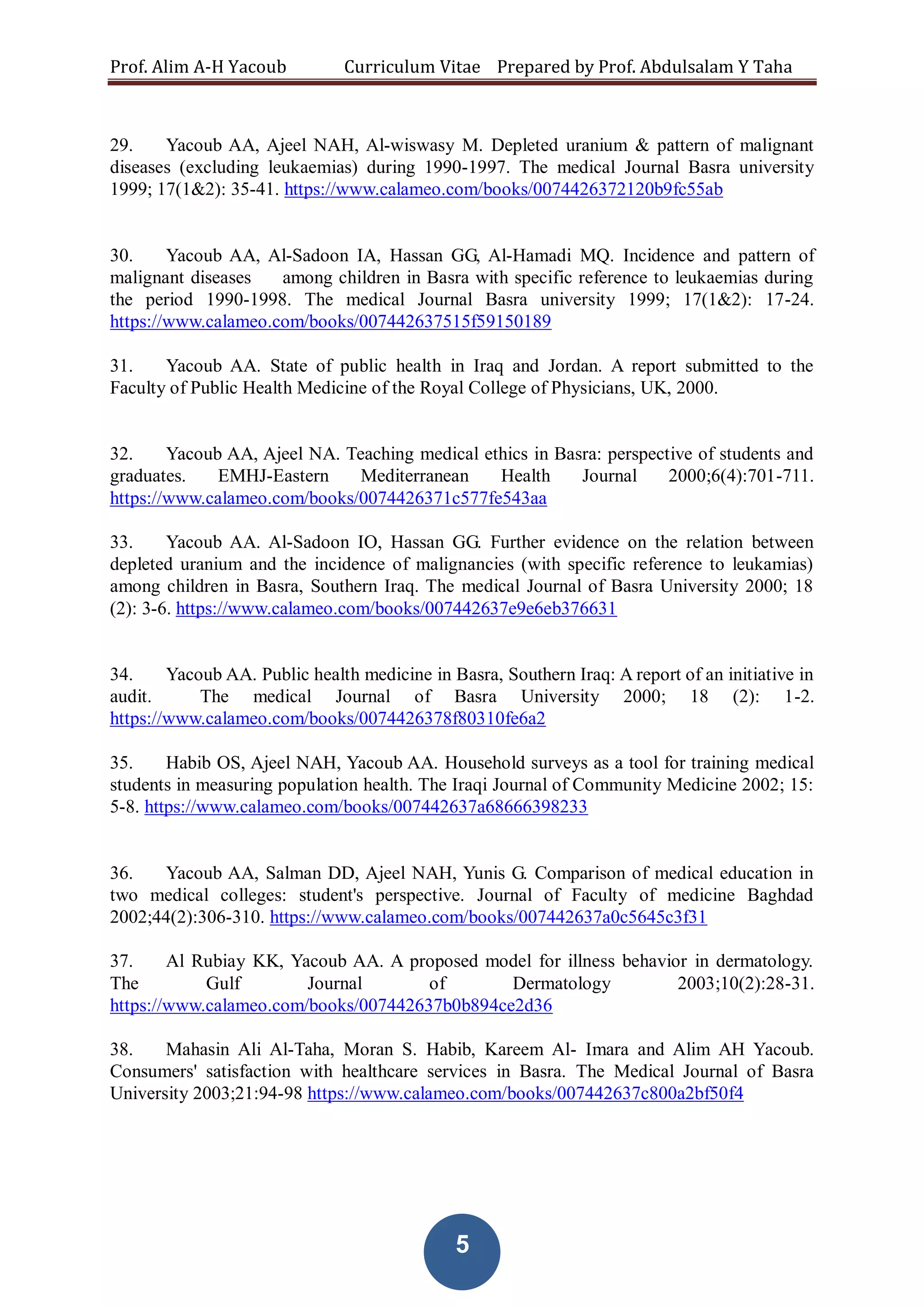 CV PROF ALIM AH YACOUB.pdf