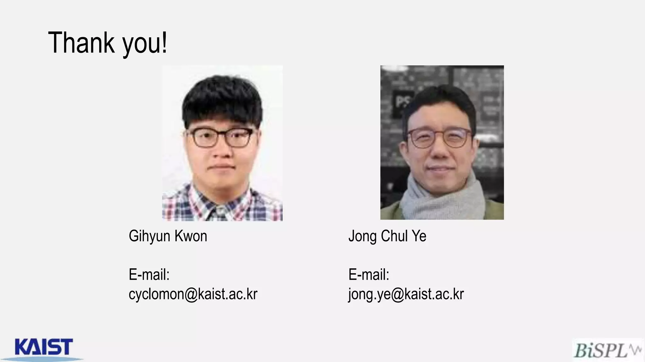 Clipstyler: Image style transfer with a single text condition | PPTX