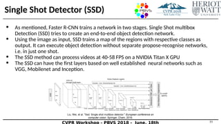 POL-LWIR Vehicle Detection: Convolutional Neural Networks Meet ...