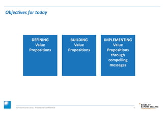 CVP Sample Slidedeck | PPTX