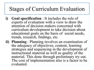 16_Issues_in_Curriculum_Development.pptx