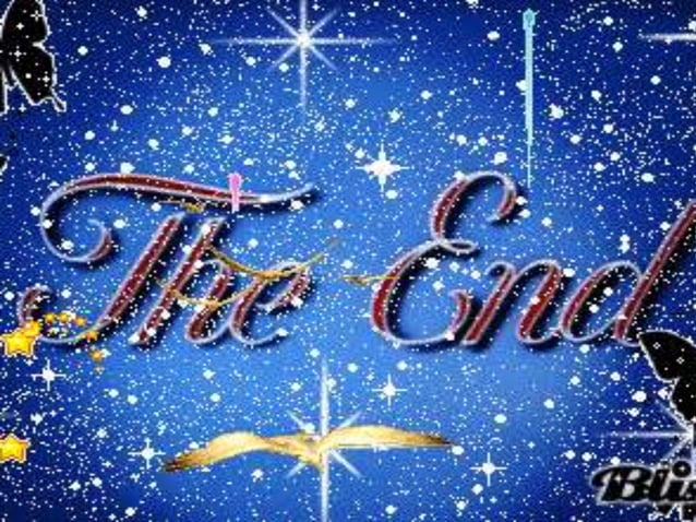 Ο ρολος της γυναικας στην συγχρονη κοινωνια | PPTX