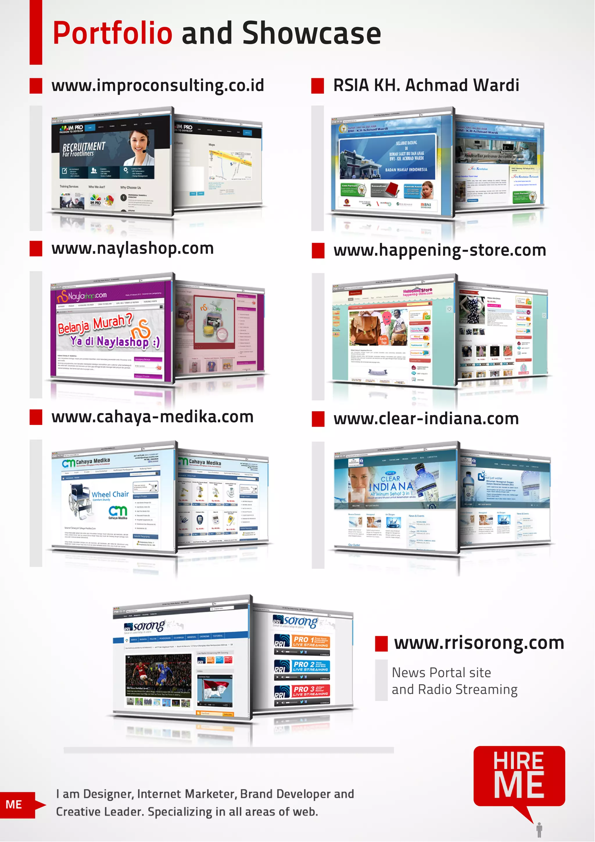 Curicullum Vitae Rachman Usman - Print | PDF