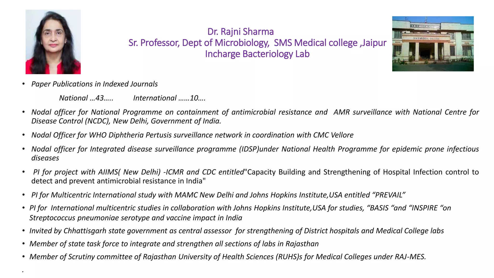 CV Rajni 7- 9-2022.pptx