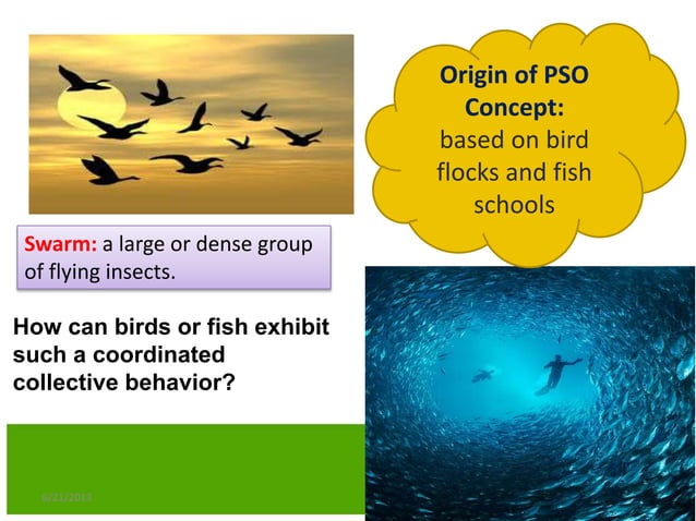 Optimization Using Evolutionary Computing Techniques Ppt