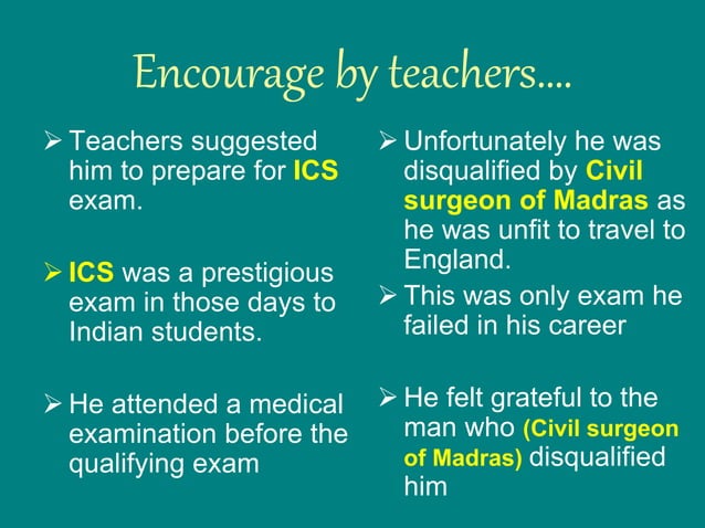 Cv Raman | PPTX | Musical Instruments | Hobbies & Interests