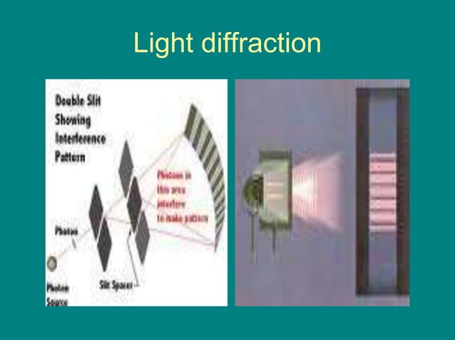 Cv Raman | PPTX | Musical Instruments | Hobbies & Interests