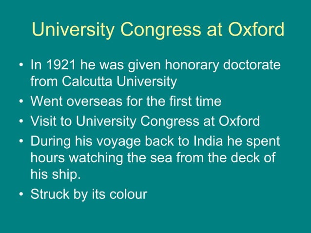 Cv Raman | PPTX | Musical Instruments | Hobbies & Interests