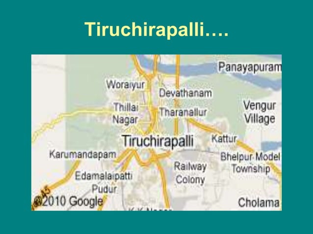 Cv Raman | PPTX | Musical Instruments | Hobbies & Interests