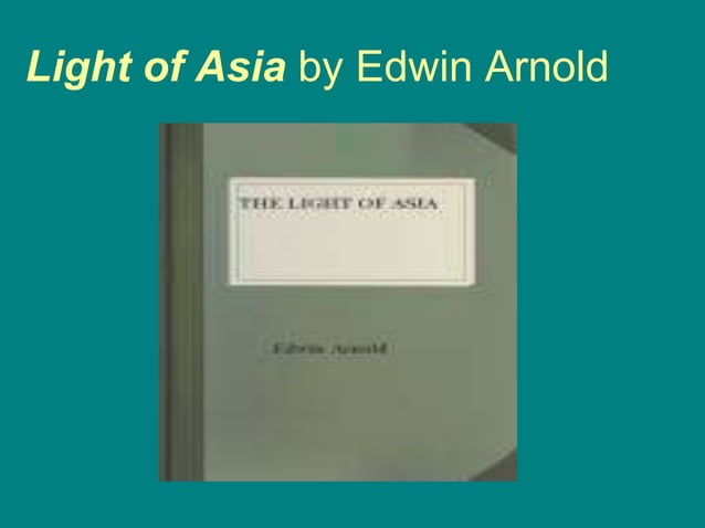 Cv Raman | PPTX | Musical Instruments | Hobbies & Interests