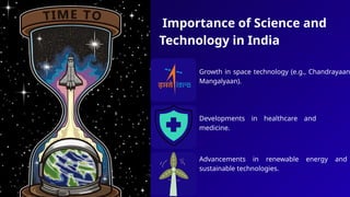 CV RAMAN AND THE MAGIC OF THE SCIENCE DAY.pptx