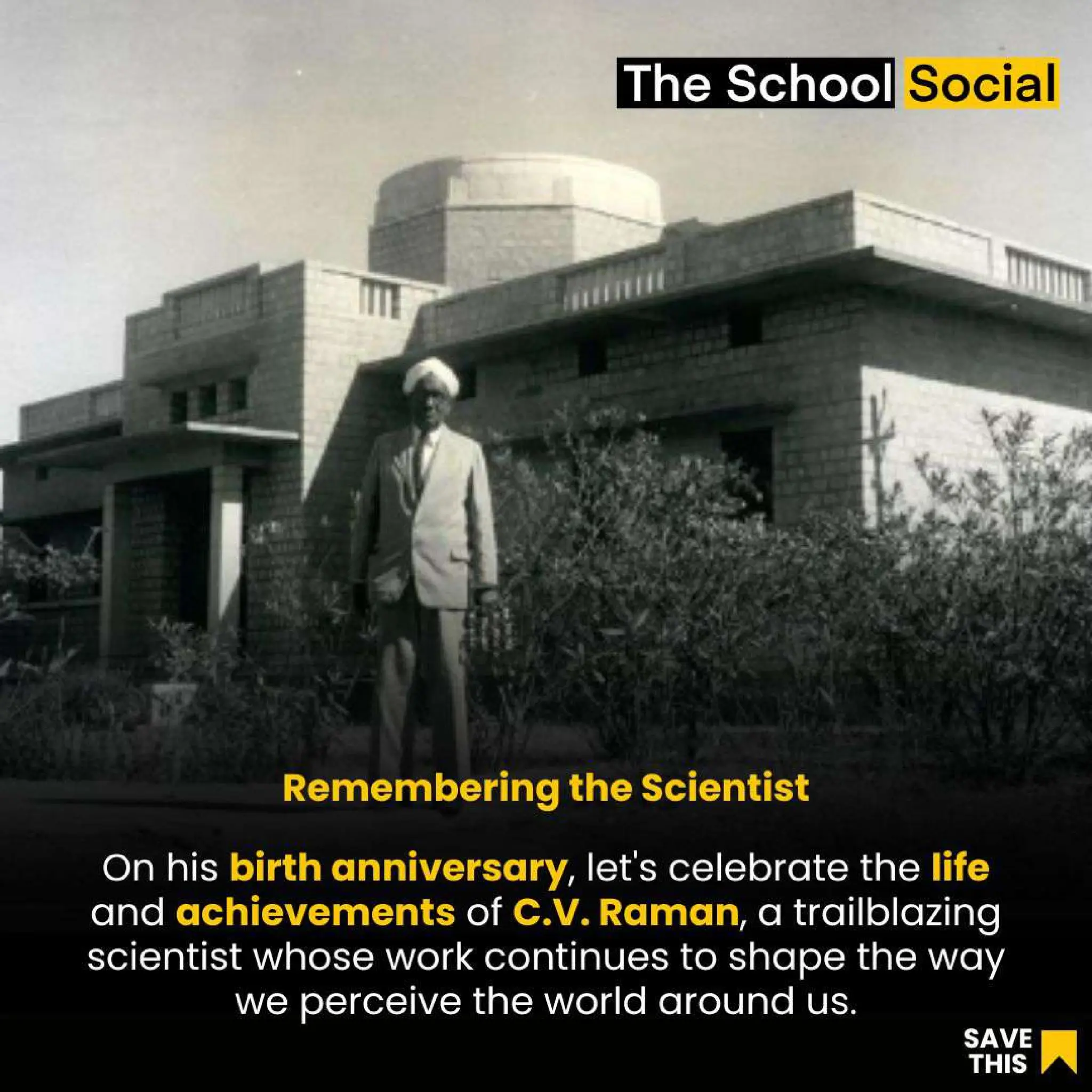 CV Raman Birth Aniversary.pdf