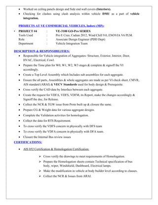 Cv raviteja 6_years_exp_veh_integration | DOC
