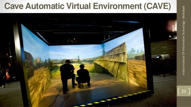 Sony celebrates the sale of 3 million PS VR units | GBAtemp.net - The ...