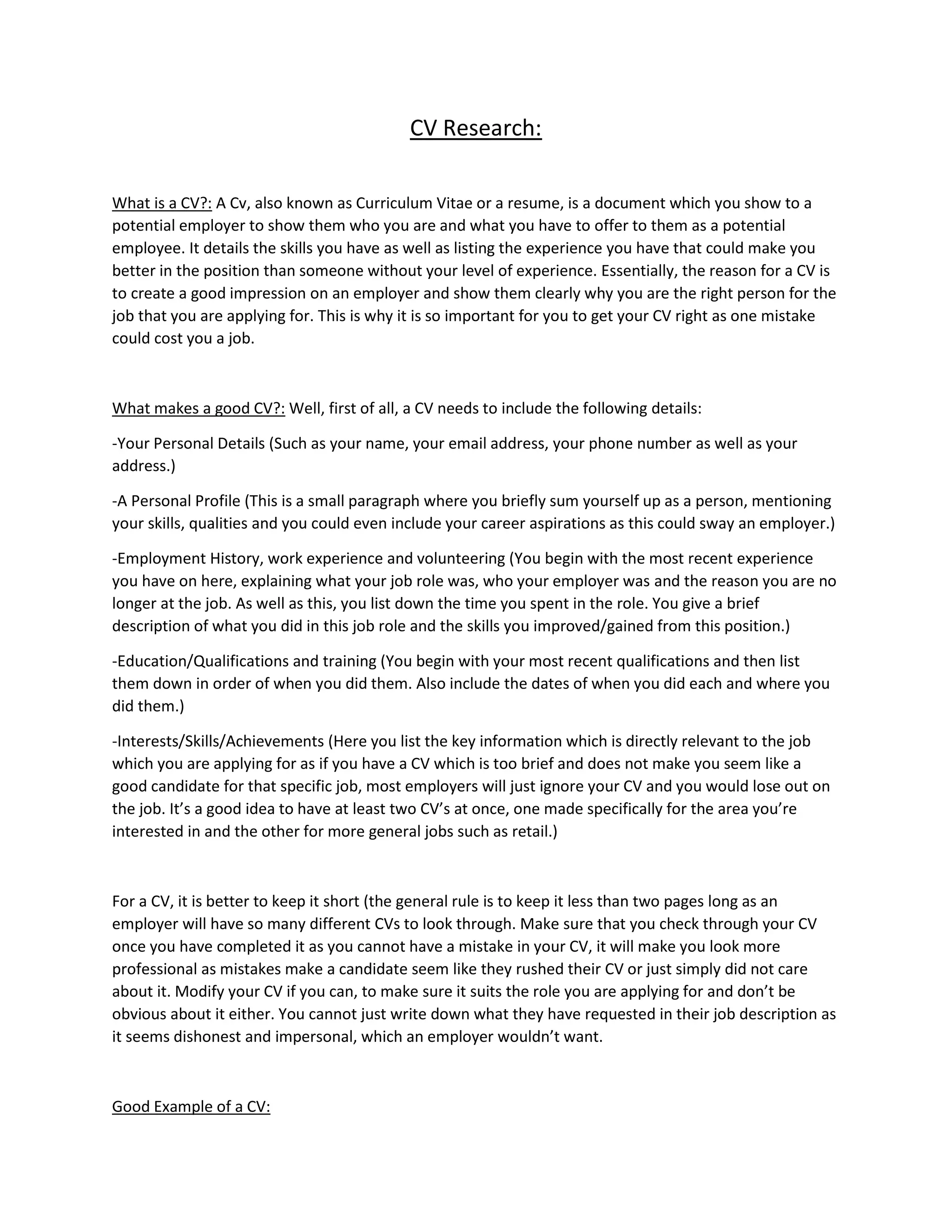 CV Research.docx