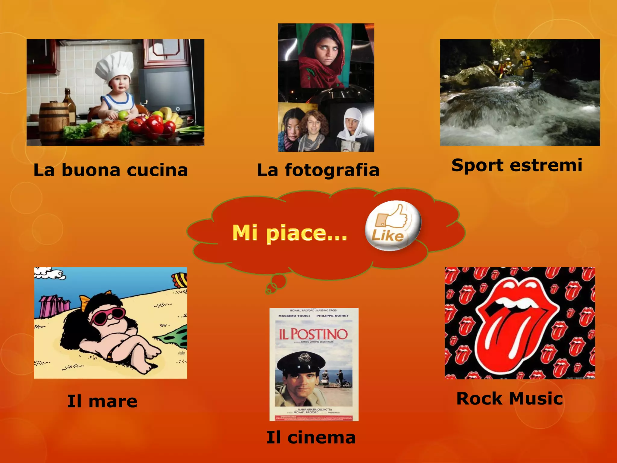 Cv resumè chiara varriale | PDF