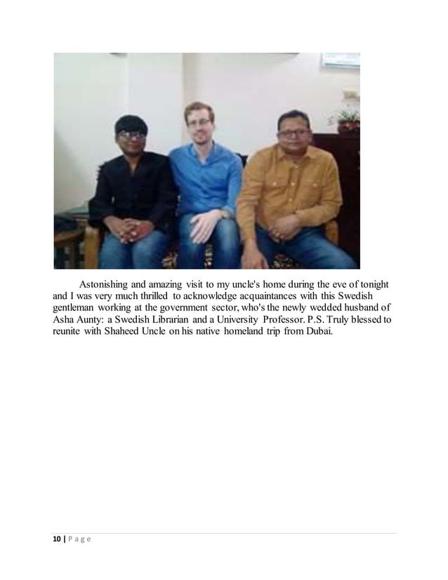 Cv resume and personal thesis statement | PDF