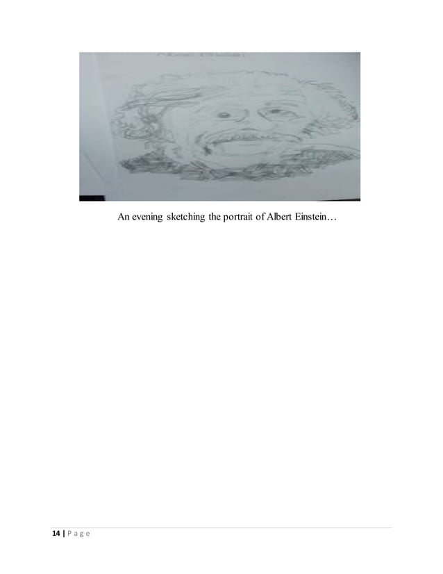 Cv resume and personal thesis statement | PDF